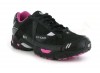 PT-1000 Road & Trail Running Shoe - Structured Cushioning | Womens ...